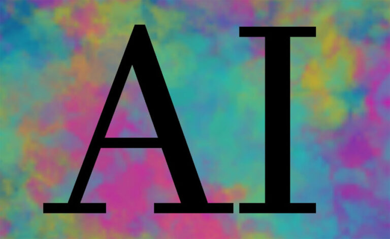 Mark Merlino: A Presentation on Artificial Intelligence - Courtenay and ...